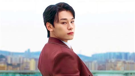 Watch Series Study Group Episode 6 Online Viu Uae