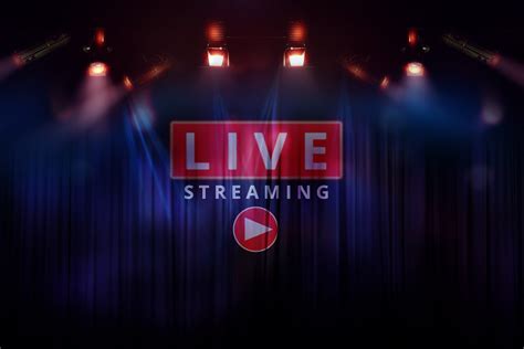 Papystreaming Nouvelle Adresse Et Alternatives