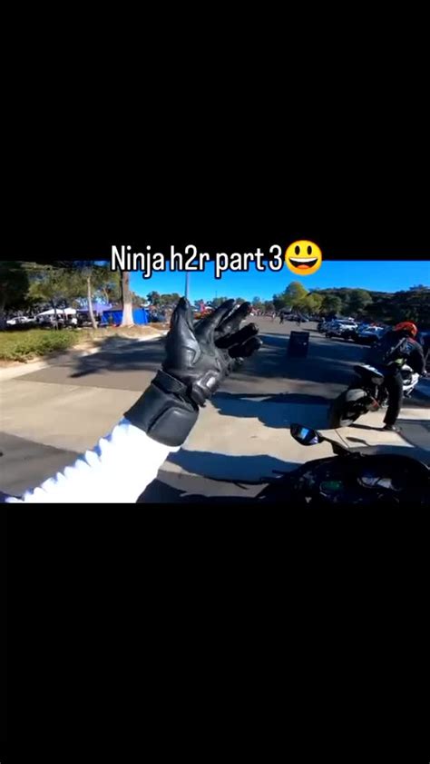 Sk Rider Kawasaki Ninja H2r🤣 Bikersofintagram Kawasaki Bikelife