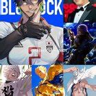 Neo Egoist League Final Rankings R Bluelock