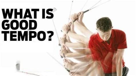 How To Create Good TEMPO SwingStation