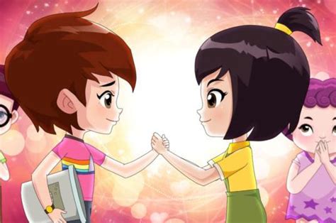 中南卡通《天眼归来》央视首发，收视夺冠