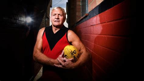 Afl The Nightly