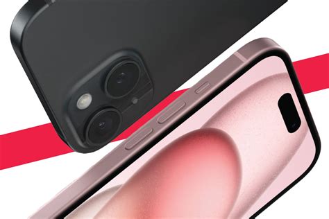Sve O Novom IPhone 15 Datum Izlaska Karakteristike Cena