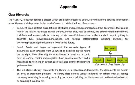 solved hi i have uploaded pictures of my assignment and