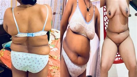 Desi Bhabhi Big Ass Pussy Fucking Video Anal Porn Feat Shila Porn Xhamster