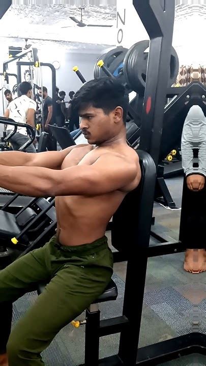Just Do Ur Life ♥️🔥 Yada Yada Hi Dharmsya 💪 Shorts Motivation Video