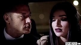 Innocent Virgin Teen Has Her First Time Sex With Step Uncle Emily Willis Xnxx Com