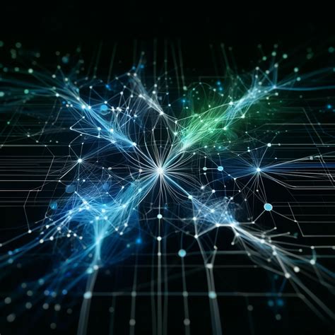 Understanding Neural Networks From Basics To Advanced Applications