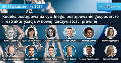 Marcin Rudnik Llm Posted On Linkedin