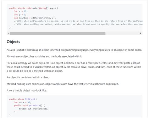 Solved Introduction After Completing All Of The Following Chegg
