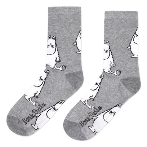 Socks Page 2 The Official Moomin Shop United Kingdom