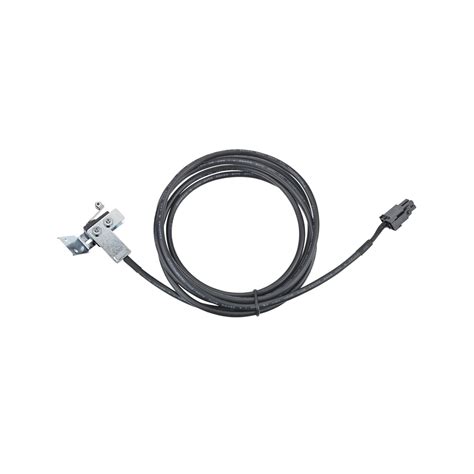 Replacement Blade Limit Switch Docking Drawer