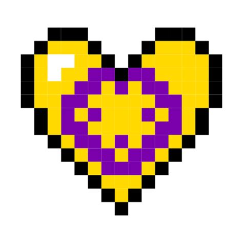 Intersex Generic Flat Icon