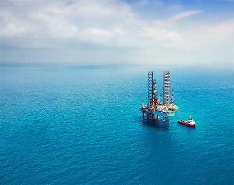 宁波东方电缆：让安全文化“渗”入人心安全文化阶梯scl认证客户案例lrqa劳盛质量 Lrqa劳盛中国