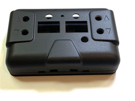 Buy Page 5 Of 9 Signaling Lighting And Animation