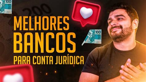 Bancos Digitais E Tradicionais Vantagens Para Empreendedores