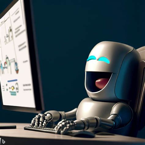Top 20 Funny Ai Generated Memes Hilarious World Of Ai Comedy