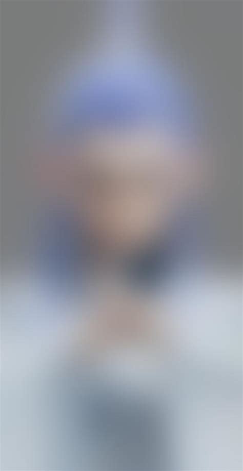 敖丙动图实况可爱 抖音