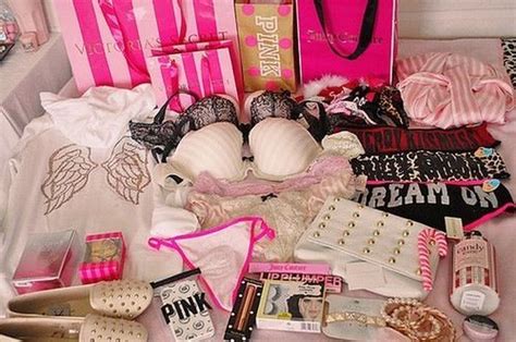 Cara Mencuci Dan Mengeringkan Bra Yang Benar Cewekbanget