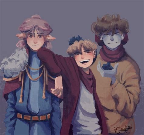 Jaze Juicetallo™ On Twitter Fan Art Dream Art Dream Team