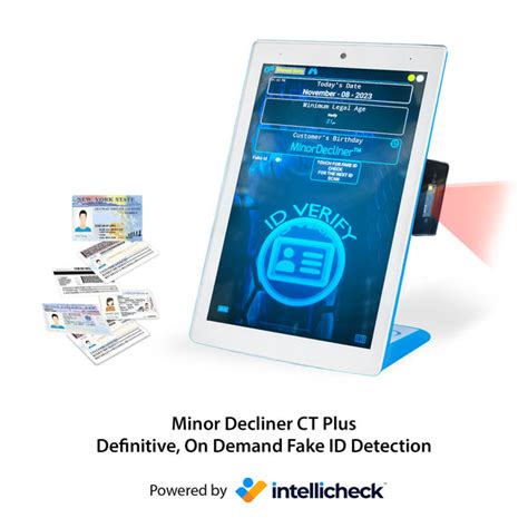 Fake Id Reader Buy Scannable Fake Id Online Fake Drivers License