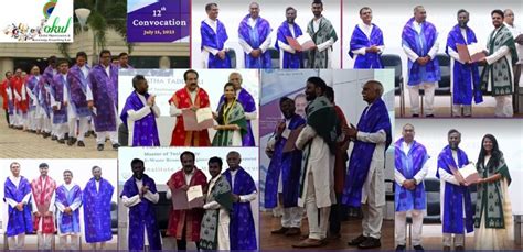 Kishalay Mitra On Linkedin Gokulites Aswitha Tadepalli Pooja Muley