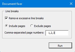 Writing Macros With GUI For Microsoft Word Like A PRO Part 2 Final
