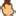 Tournament Ultimate Fighting Arena 2019 SmashWiki The Super Smash