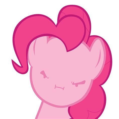 Grumpy Pie By Yulex42 On Deviantart