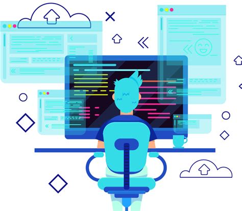 Choosing The Right Pentesting Company Factors To Consider The Security Factory