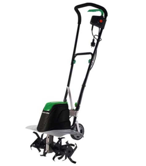 Bauhaus България Електрическа фреза Gardol Gemi 1200