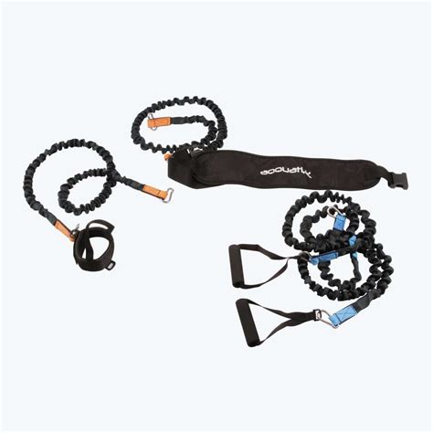Power Training Kit Aqquatix