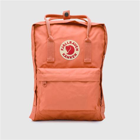 Kanken Backpack Purse At Carolyn Cotter Blog
