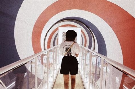 インスタ女子に聞く！おしゃれなインスタの世界観をつくる方法♡~vol1 恵ちゃん編~ ｜ Fasme（ファスミー）