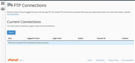 Ftp Error 421 Too Many Connections 8 From This Ip In Filezilla