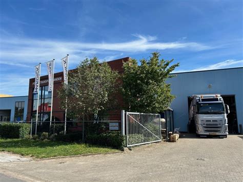 Hardick Bv Ptfe Belts On Linkedin Goodbye Enschede😥 Hengelo Here