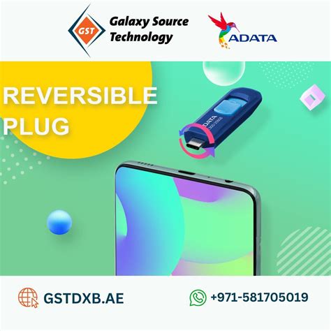 Galaxysourcetechnology Dubai Adata Uae Gstdxb Galaxy Source