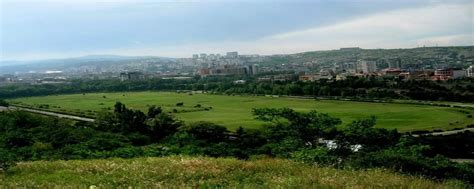თბილისის ძველი იპოდრომის გადარჩენისთვის იპოდრომი უნდა And 2024