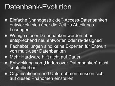 Ppt Sql Server Migration Und Upgrade Powerpoint Presentation