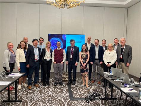 Follicular Lymphoma Foundation On Linkedin Ash24