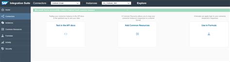 Sap Cpi Working With Policy In Sap Api Management Part 02