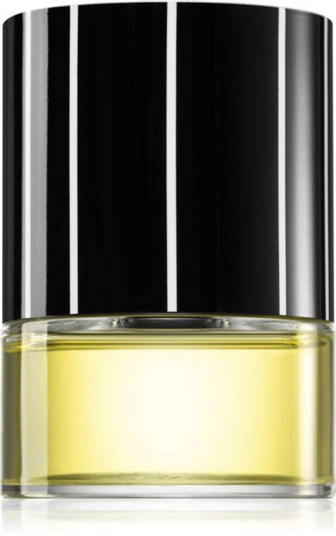 N C P Olfactives Leather Vetiver Eau De Parfum Mixte Notino Fr
