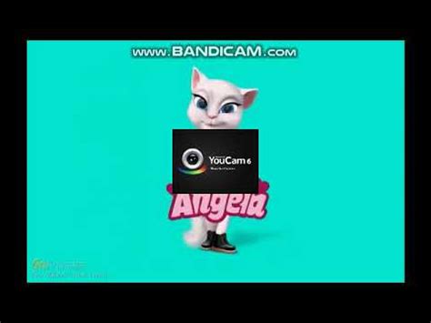 GoAnimate Rants in a nutshell #4. - YouTube