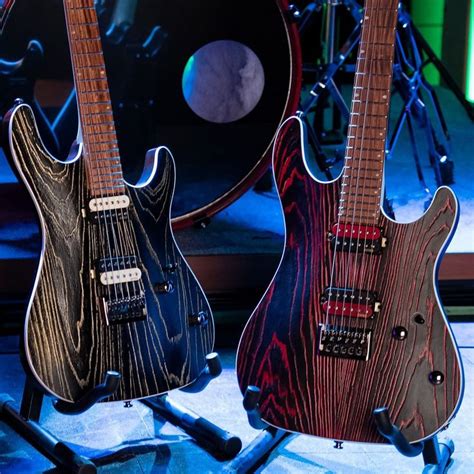 Cort Guitars And Basses On Instagram Looking For A Guitar That Gives