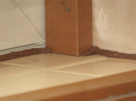25 Low Cost Ways To Lower Your Winter Utility Bills Under The Median