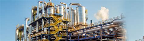 Ethanol Dehydration Solutions Dehydration Technology MTR Industrial Separations
