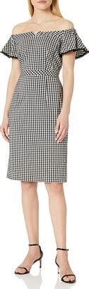 Nanette Lepore Women S Dresses Shop The Worlds Largest Collection Of Fashion ShopStyle
