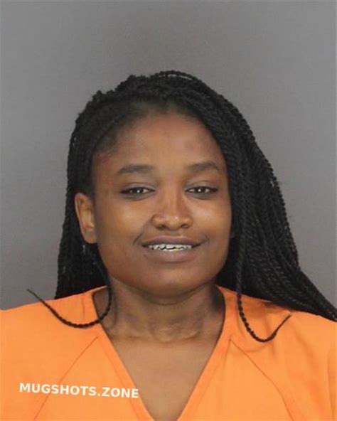 Smith Tereza Laree 10 04 2023 Sebastian County Mugshots Zone