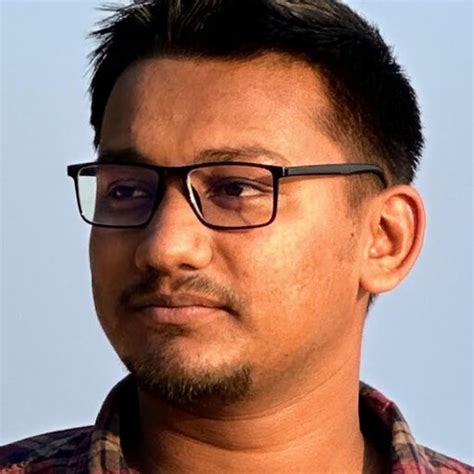 deep banerjee researcher international rice research institute los